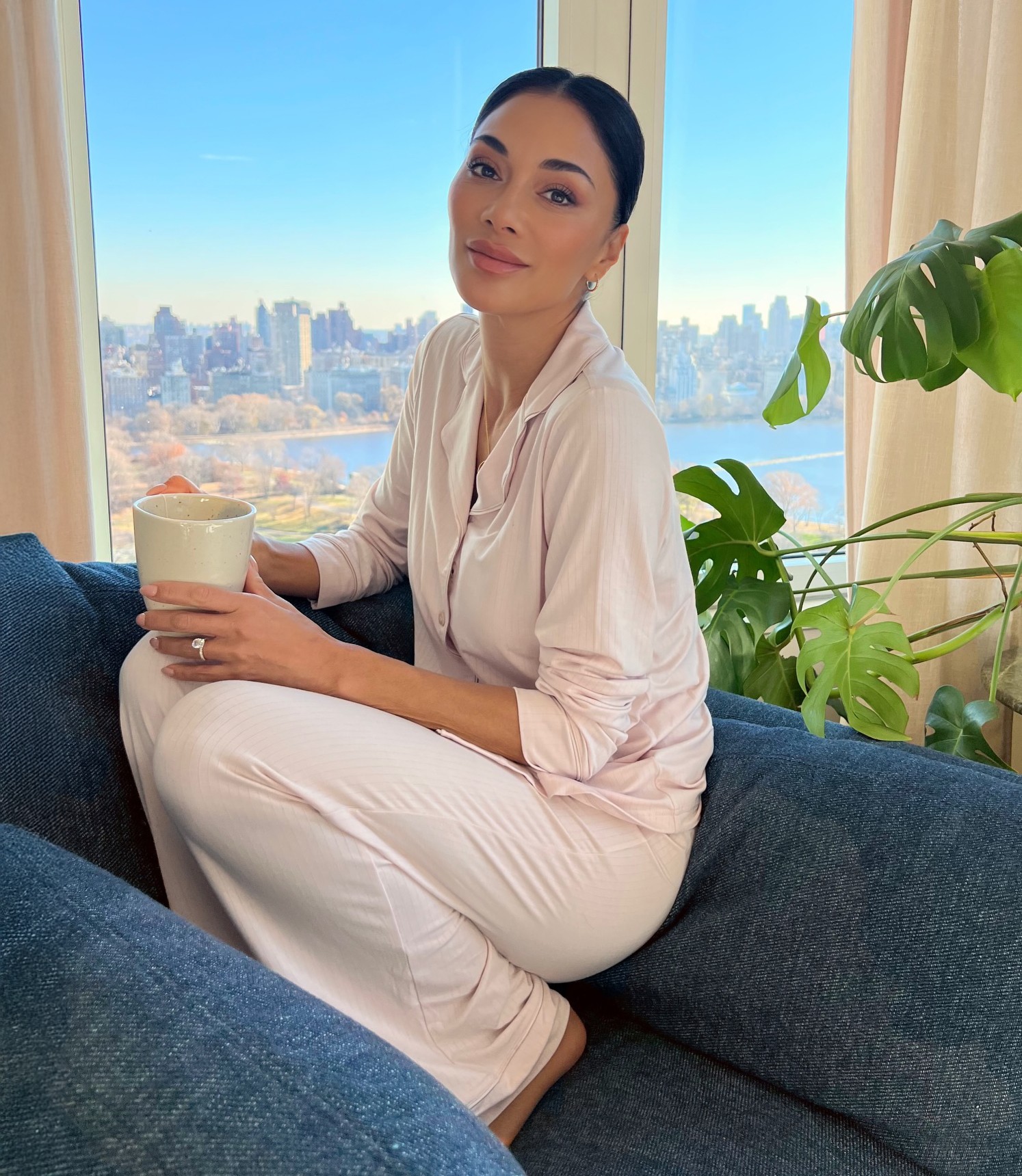 Shop Nicole Scherzinger Outfits | Shop Nicole Scherzinger Style | Shop ...